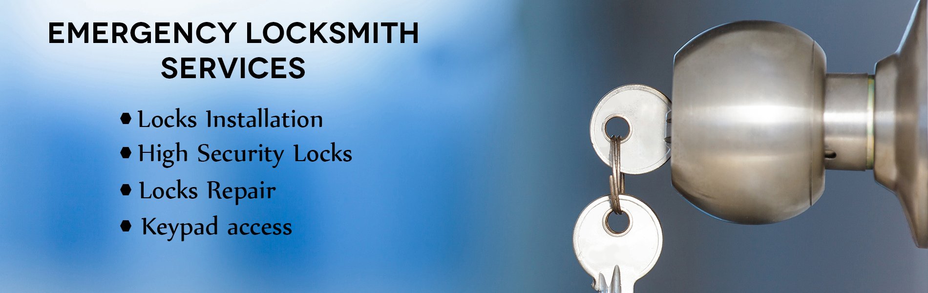 Richmond Lock And Keys | Locksmith Service Richmond, VA |804-596-3300