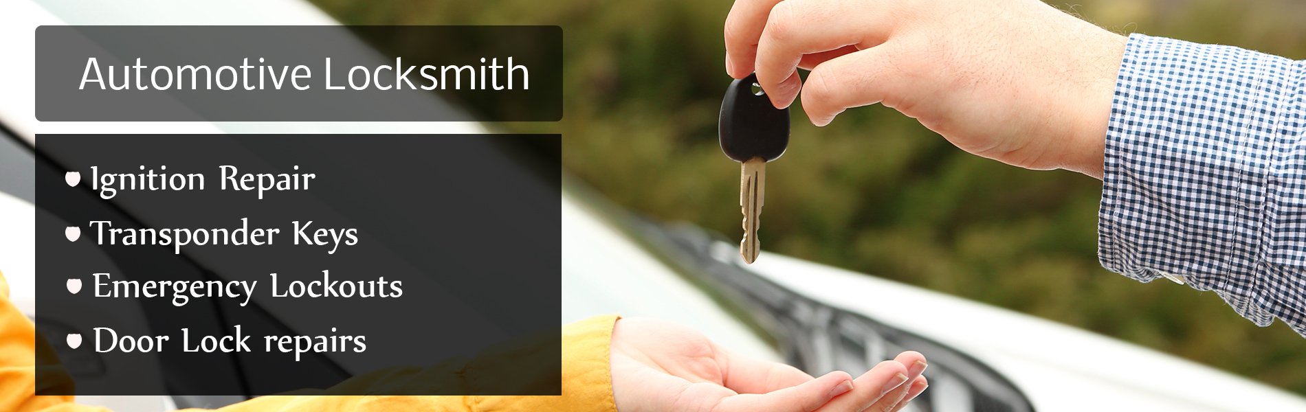 Richmond Lock And Keys | Locksmith Service Richmond, VA |804-596-3300
